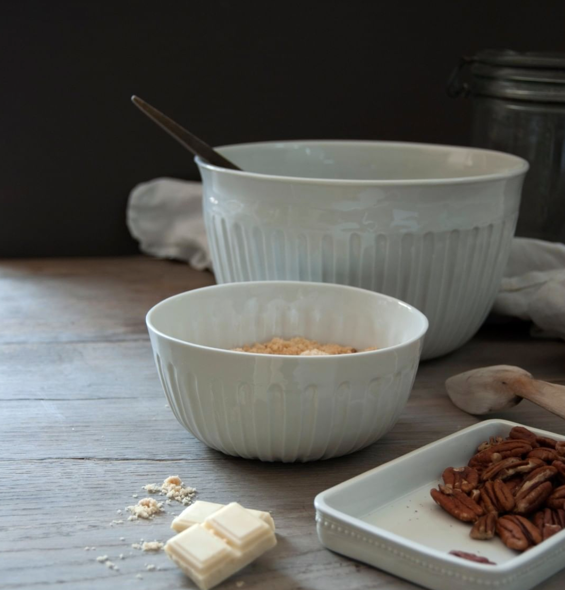 Alix D. Reynis – Otilly & Lewis